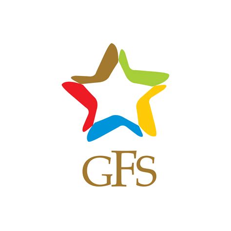 Contact Gfs Group Tập đoàn Gfs