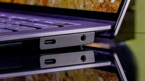 Lenovo Thinkpad X Aura Edition Review Pcmag Australia