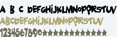 Geek A Byte Fonts Free Download Onlinewebfontscom
