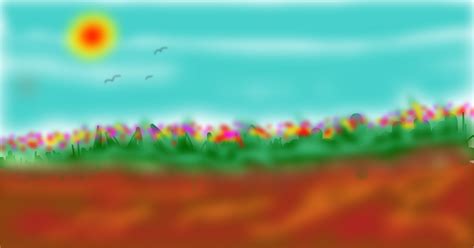 Birds Drawings Sketchport