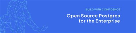 Indico Data Uses Crunchy Postgres For Ai Crunchy Data Posted On The