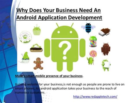 beginner s guide to android application development