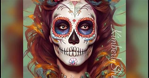 “buried At Sea” Siren Skellys Album On Imgur