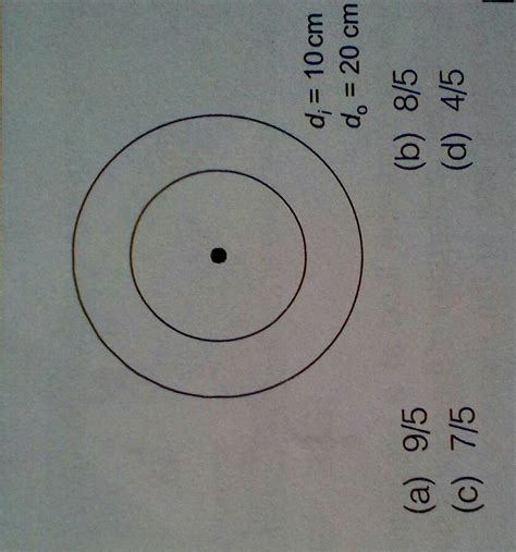 Solved 1 7 Chegg Com