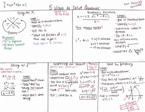 Vector Worksheet Physics Answers Inspirational Vector Worksheet Physics