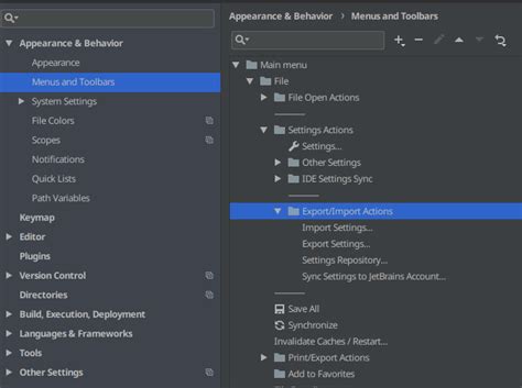 Phpstorm 20191 Early Access Program Is Now Open Phpstorm Blog Jetbrains