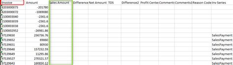 Do A Vlookup Using Linq And Assign The Value To The Specified Column