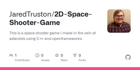 Github Jaredtruston2d Space Shooter Game This Is A Space Shooter