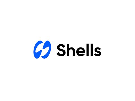 Shells Logo By Pixtocraft For Knacky Studio On Dribbble