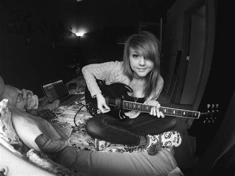 Music Kira Lee