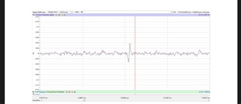 Range Fractionation 2 10 Points The Cockroach