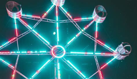 Causal Python Your Go To Resource For Learning About Causality In Python