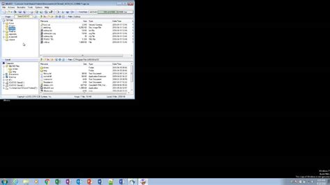 How To Install Cucm On Vmware Esxi Lasopavoice