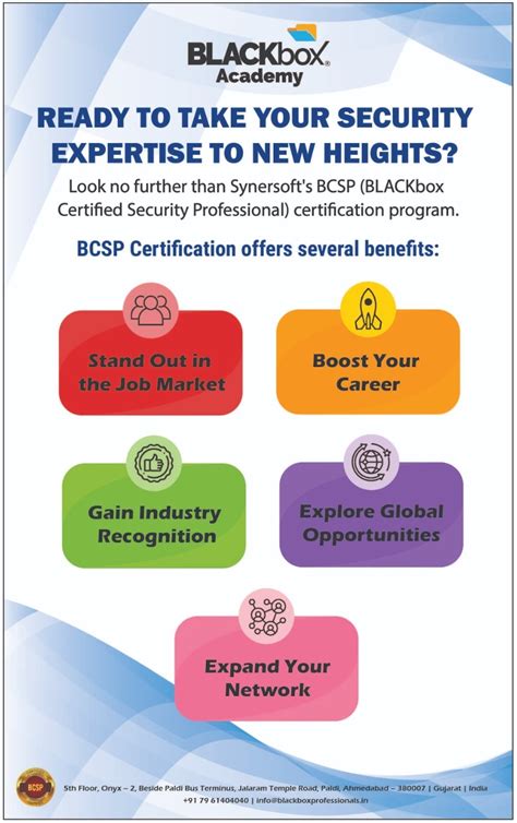 Netapp Introduces Continuous Delivery Solution Spot Ocean Cd Ncnonline