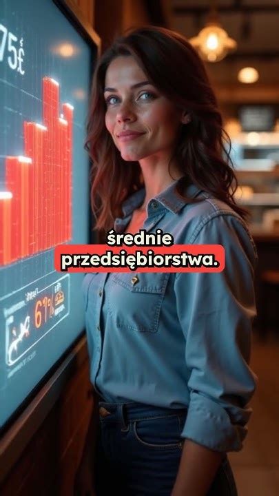 Małe Firmy A Cyberzagrożenia Youtube