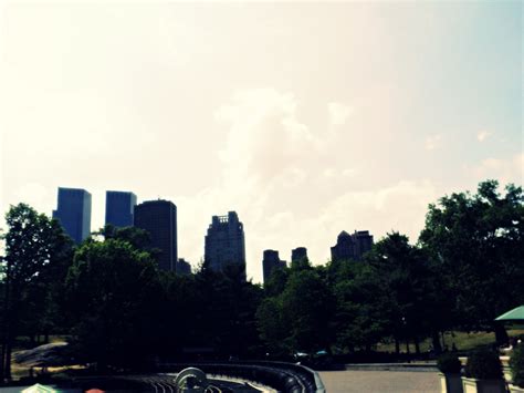 Polymorphism As Concept Coding Blues