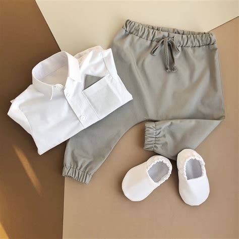 Одежда для мальчиков Одежда для мальчиков Одежда для маленьких мальчиков Стиль маленьких