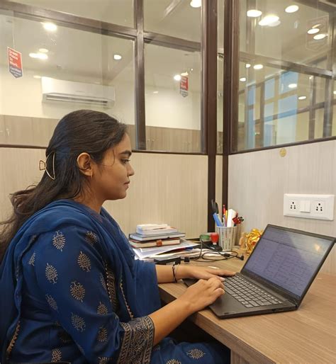 Oneyearmilestone Newskills Teamcollaboration Professionalgrowth