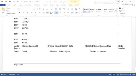 Translation Captivate Only Exporting Captions No Adobe Product