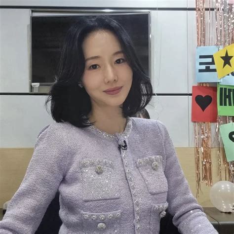 بازیگران سریال انگل خاکستری Parasyte The Grey