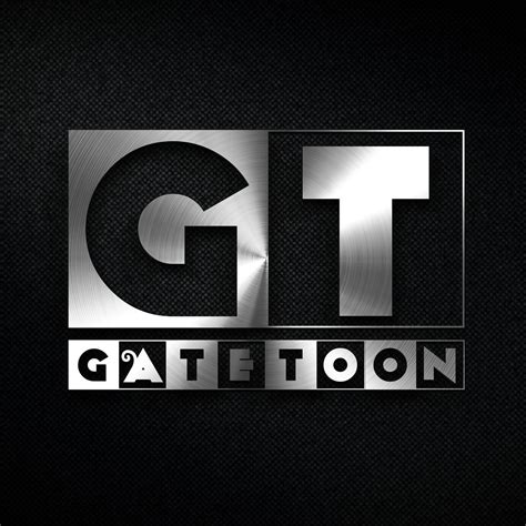 සිව්වන කොටස ටික්කි ගේ සුදු අම්මා Trip එක ගිය හැටි Youtu Be