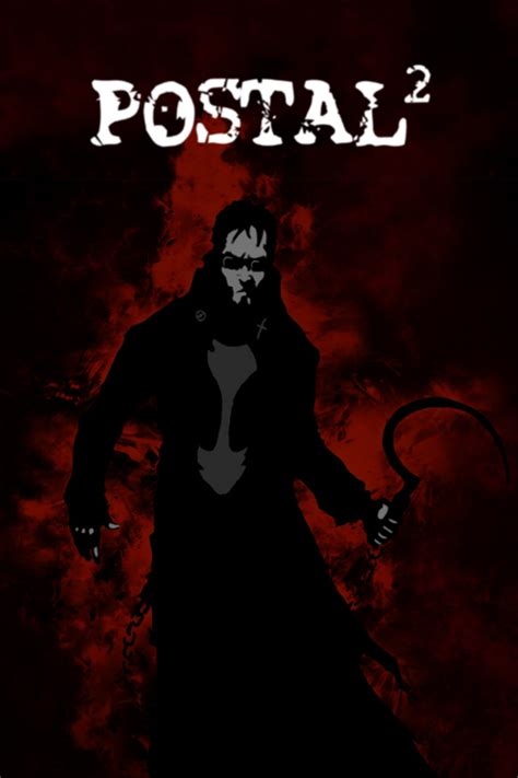 Simplistic Grid Collection Steamgriddb