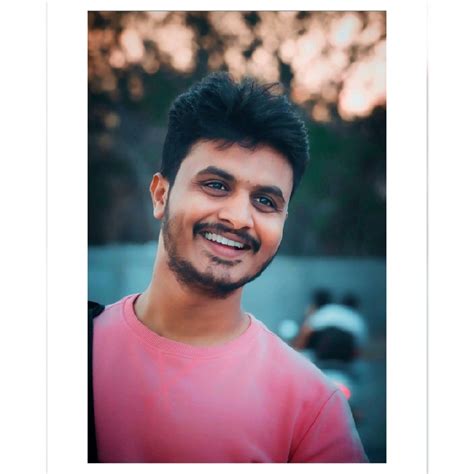 Kumara Swamy Marupaka Senior Analyst Ey Linkedin