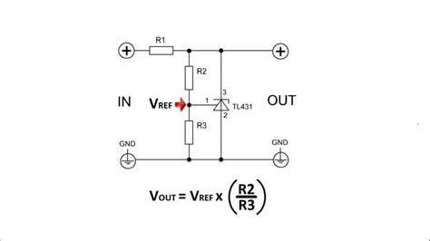 Как понизить напряжение на блоке питания Как уменьшить напряжение 12 до 3 вольт Как понизить
