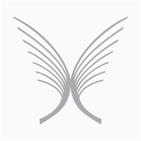 Tympanoplasty And Stapedectomy Set Xelpov Surgical