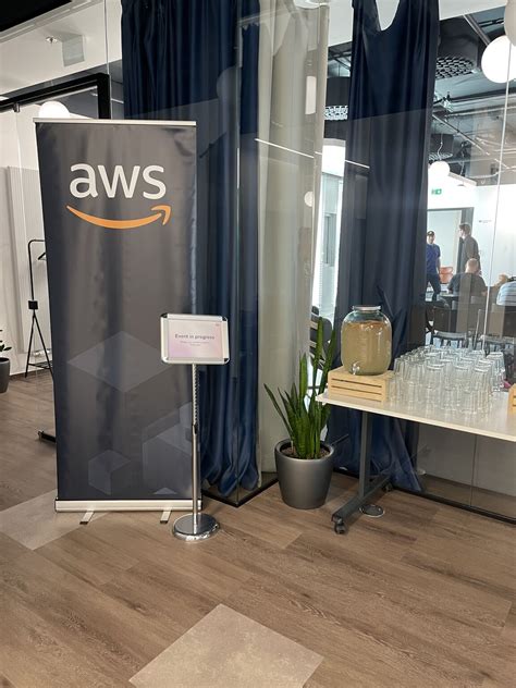 Vladimir Litoshenko On Linkedin Ai Firstlinesoftware Iamfls Fls