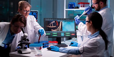 Passive Vs Active Containers In Cold Chain Logistics Coolreach