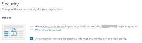 dynamic date filter esri community