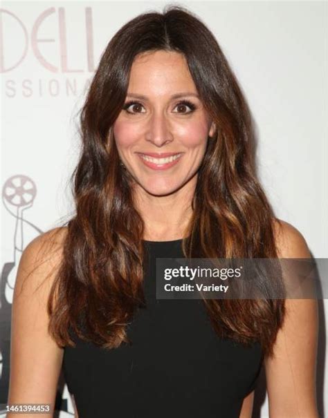 Shaaf Photos And Premium High Res Pictures Getty Images