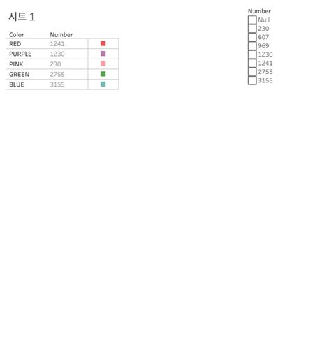 github rldnjs3258 sju data visualization data visualization class in