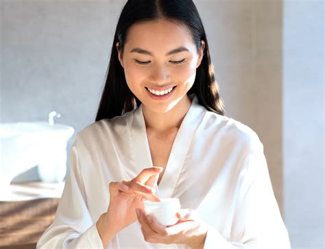 Discovering The Best Moisturiser For Your Skin