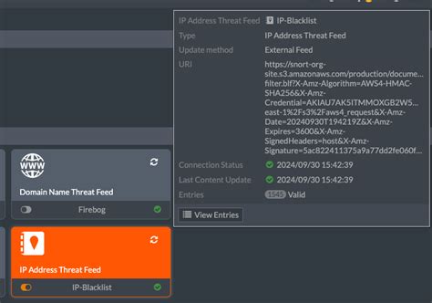 Fortigate Ssl Vpn Hardening — Andrew Travis Fortigate Ssl Vpn Hardening — Andrew Travis