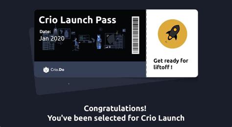 Criolaunch Criodo Remote Internships Python Akash Sankritya