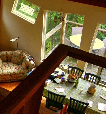 Replacement Window Styles And Where To Put Them