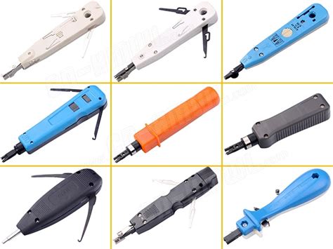 10 Pairs Krone Type Connection Module Buy Krone Connection Module Krone Module 10 Pairs Krone