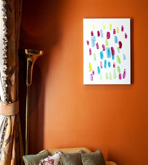 André Butzer The Arts Club