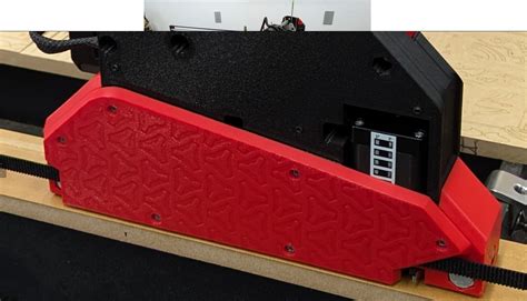 Lowrider 4 Fenders Advice V1 Engineering Forum