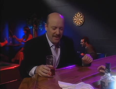 Hero Eva Angelina Aie Eporner