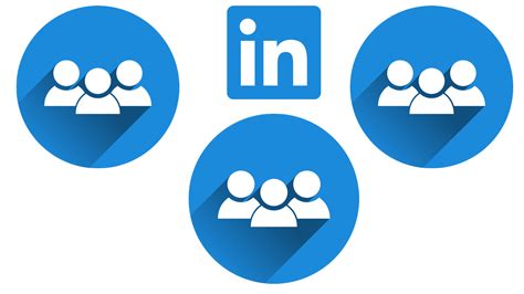 Seven Ways To Build A Stronger Linkedin Network The Social Media