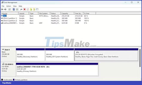 How To Fix Hard Drive Not Detected Error On Windows