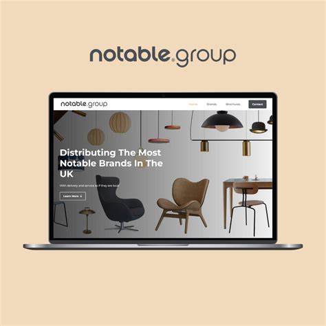 Red Box Web Design Ltd On Linkedin Webdesign Lightingdesign Digitalmarketing Sustainability