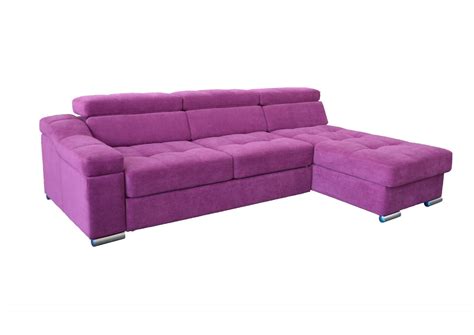 Царь мебель диван неаполь 88 фото