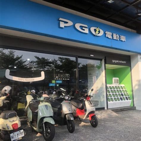 商業店面租售 長信物業管理 優質商業地產選擇