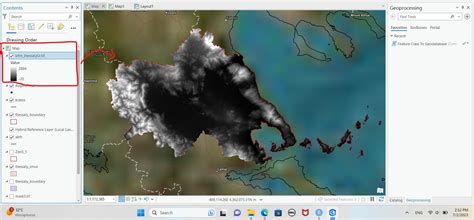 Ggplot Transformation And Export From R Of A Ggplot Map To Raster File Tiff Stack Overflow