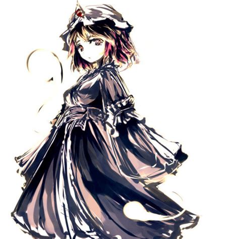 ゆゆさま pixiv年鑑 β