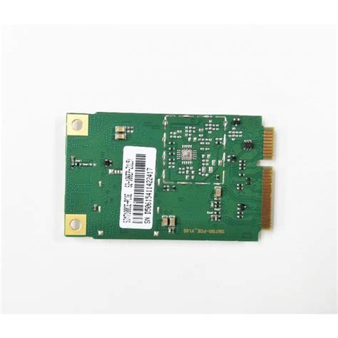 SIMCOM SIM CE PCIe LTE Cat Mini PCIe Module